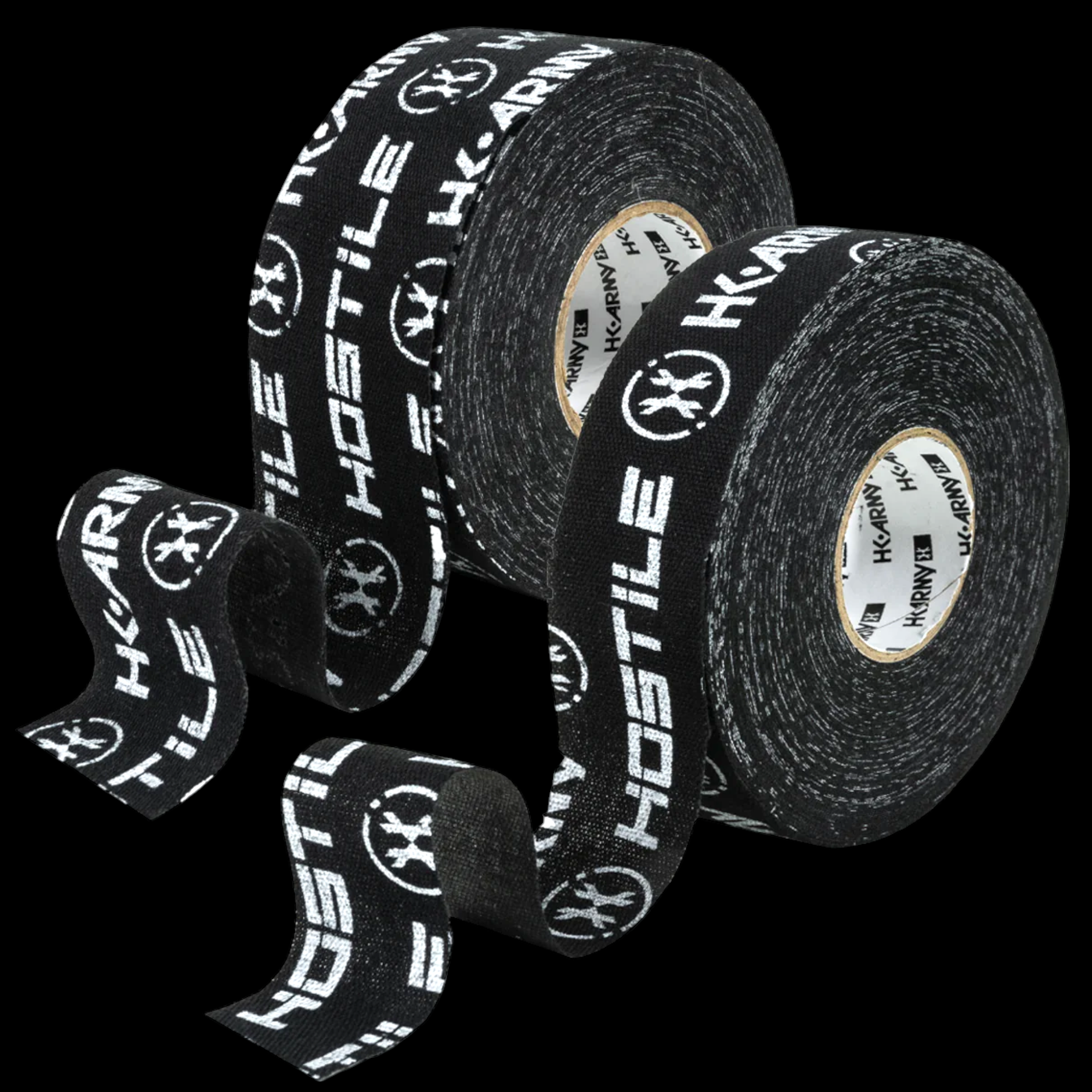 HK Athletic Grip Tape - combo pack – Skull Performance