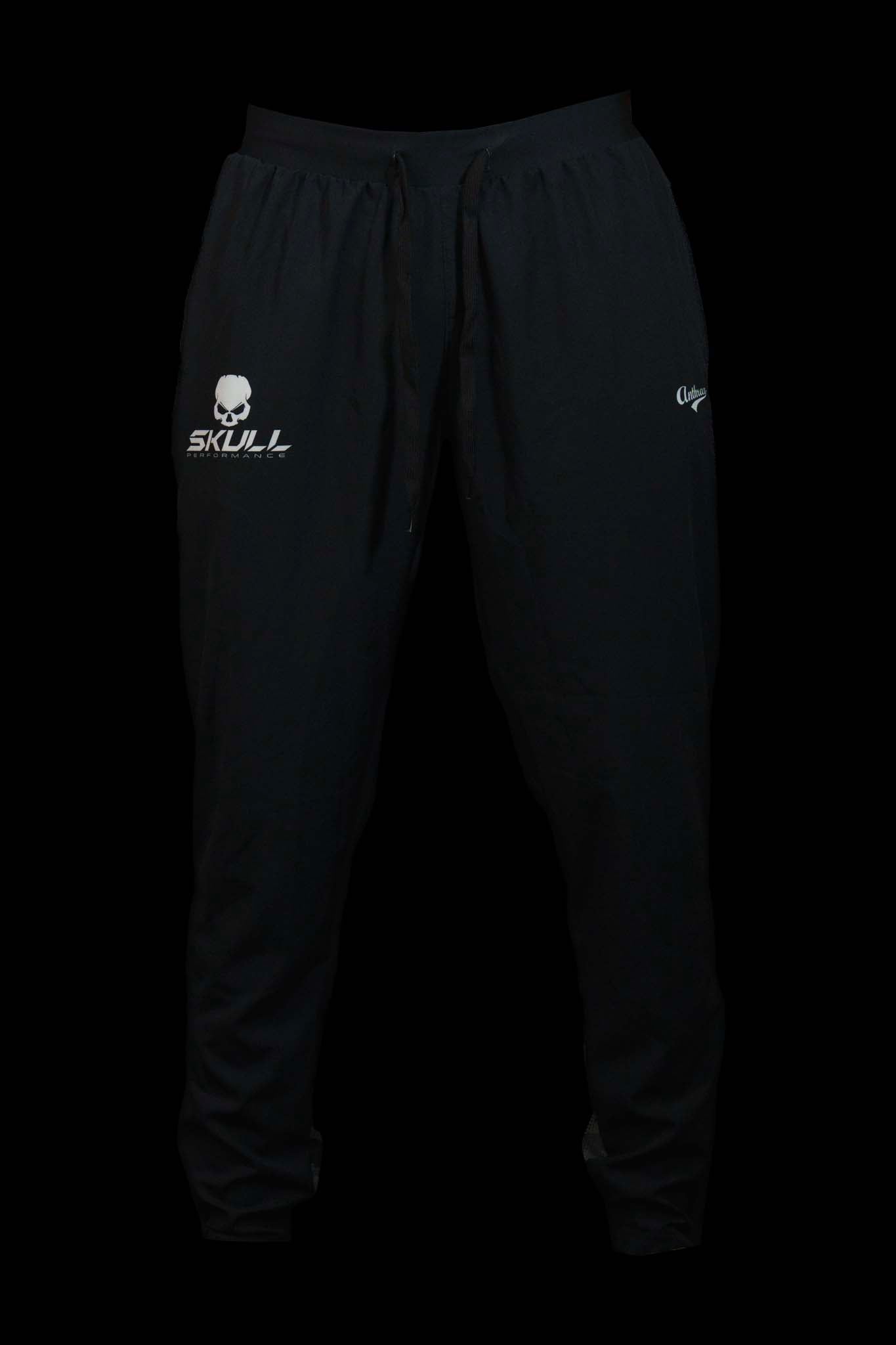 SKP X Anthrax - Ultralight pants – Skull Performance